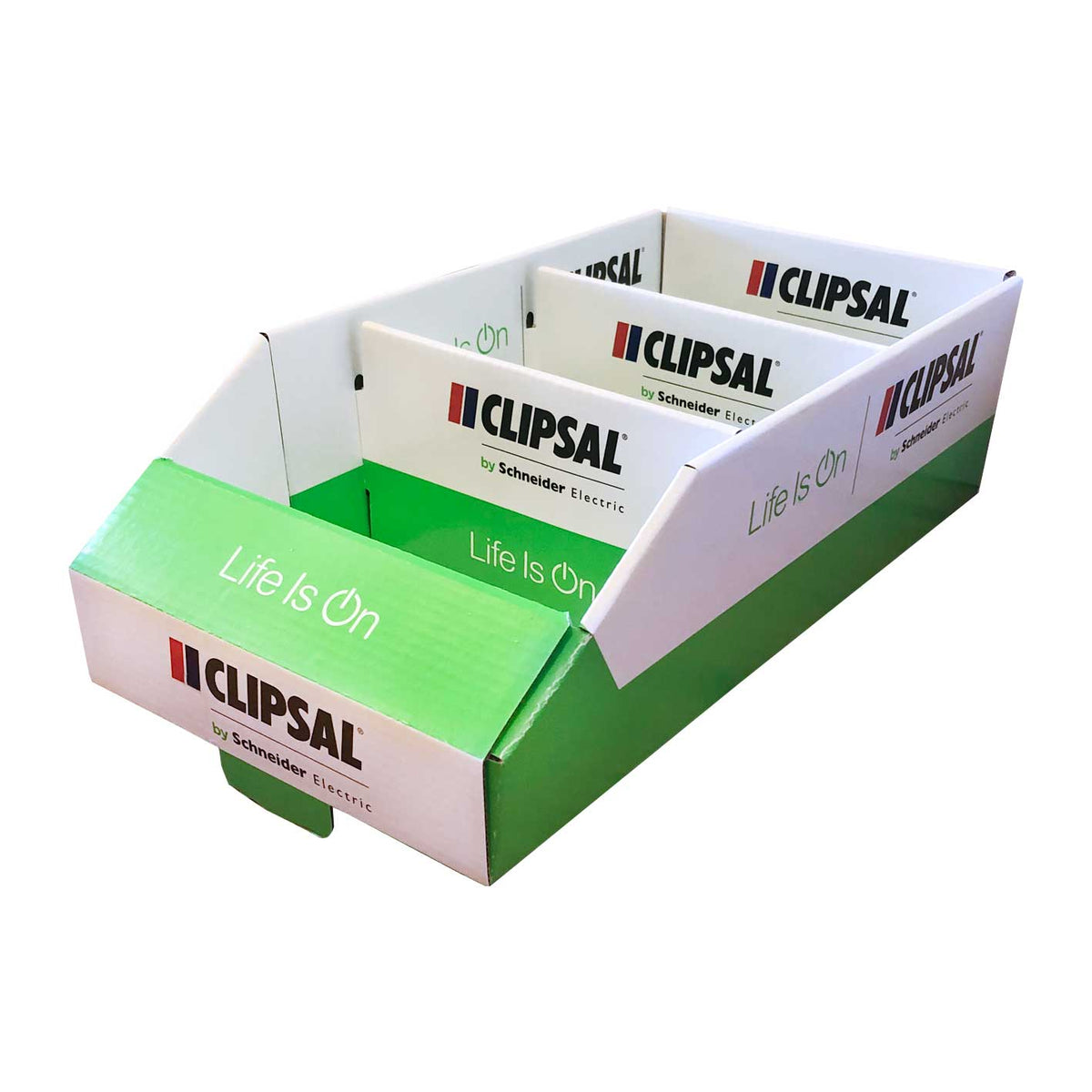 Product Trays – Zform