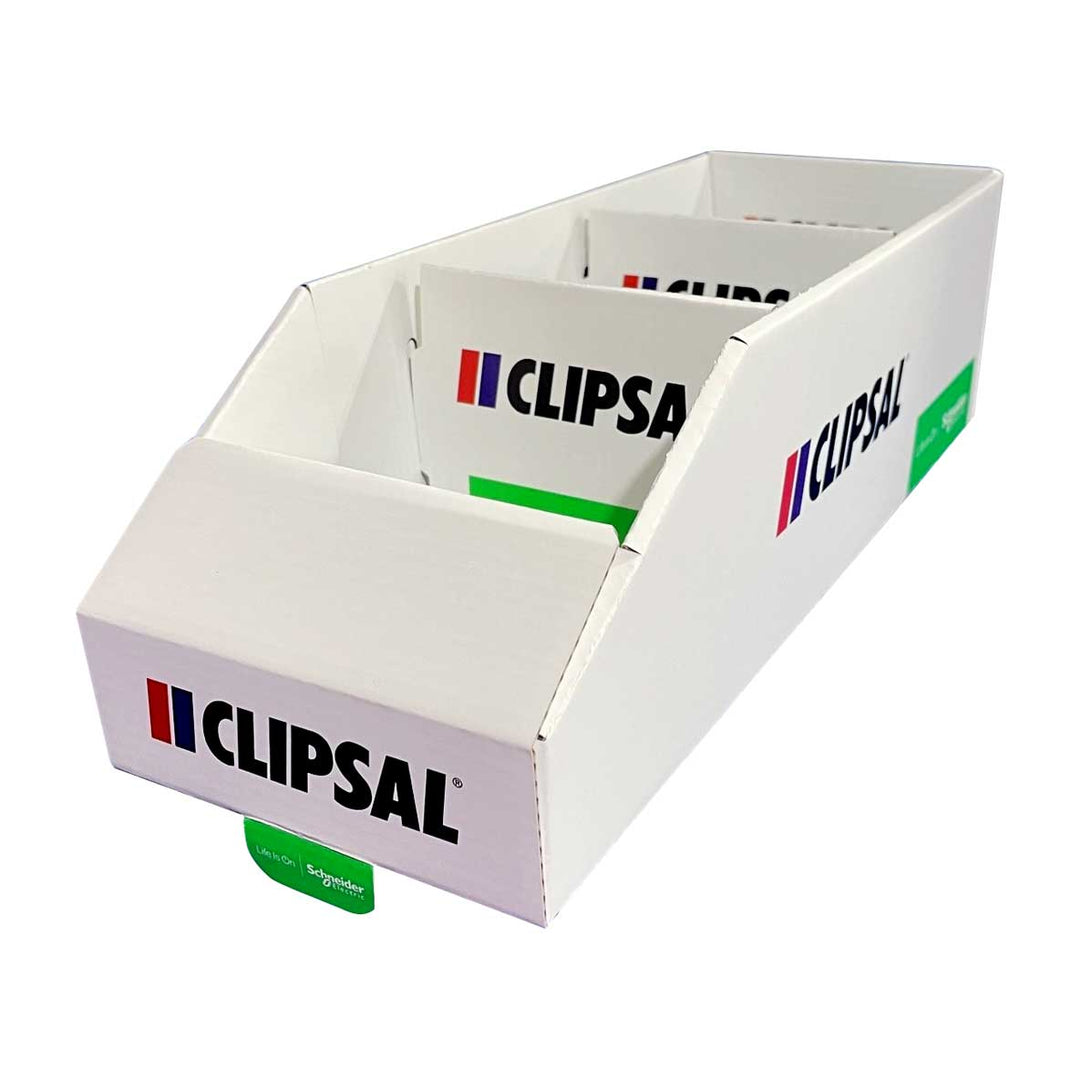 Point of Sale | Packaging | Display | Design | Print | Manufacture – Zform