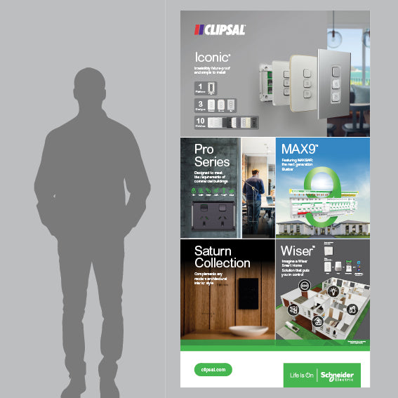 Window Signs – Zform