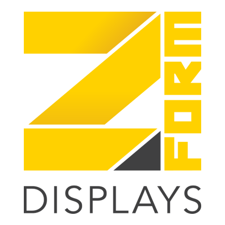 Point of Sale | Packaging | Display | Design | Print | Manufacture – Zform